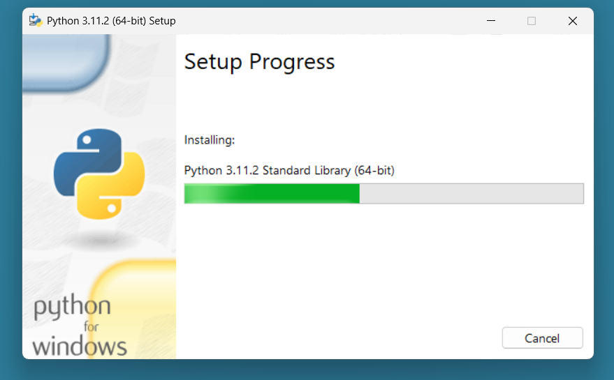VirtualBoxの導入から仮想環境の作成・起動方法などをまとめて解説｜ミキティ・Tのブログ