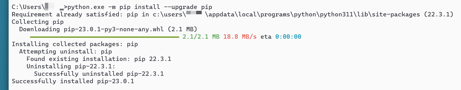 VirtualBoxの導入から仮想環境の作成・起動方法などをまとめて解説｜ミキティ・Tのブログ