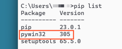 VirtualBoxの導入から仮想環境の作成・起動方法などをまとめて解説｜ミキティ・Tのブログ